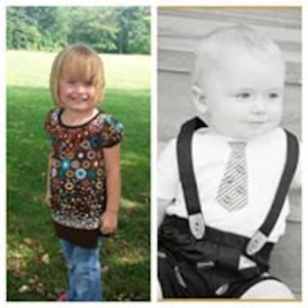 Farmer Svg Shirt Design, Livin That Farmer Life Svg Files for Cricut ...