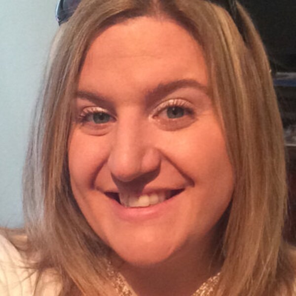 RDH Cross SVG Files, Digital Download for Cricut or Silhouette includes ...