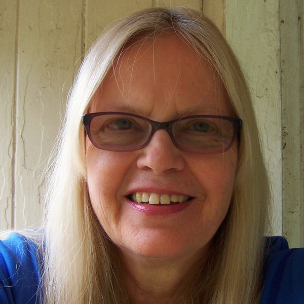 SE480 halloween Catnip, 12 Muslin Painted Doll Pattern, Sewing Cloth ...