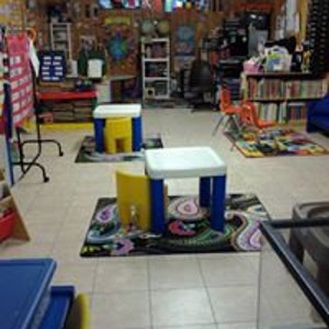 Rose Gold 18th Birthday Card, Printable Birthday Card, 18th Birthday ...