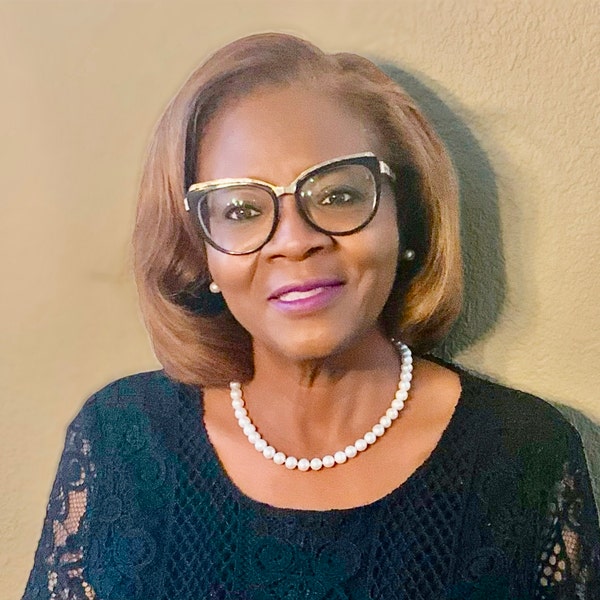 Gildan 18000 Size Chart Mockup Bundle Rabbit Skins Bella Canvas Size ...