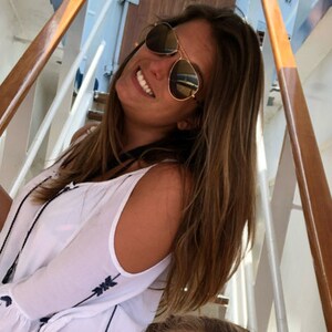 14K Solid Gold Cross Ring, 925 Sterling Silver Cross Ring, Cross Ring ...