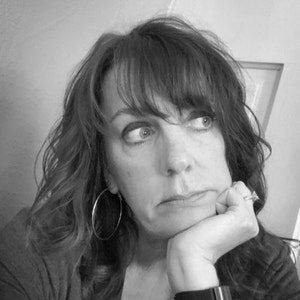 Trendy Guest Check Print, Guest Check Wall Art, Guest Check Receipt ...