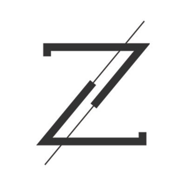 Creality Sonic Pad Mount STL, for Mounting Your Sonic Pad Securely Next ...