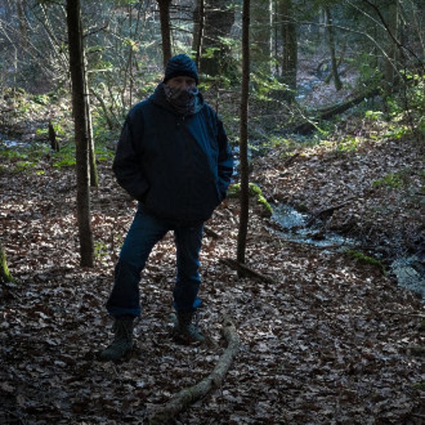 Freestanding Letters, OAK Wood Letters, Personalized Gift, Wooden ...