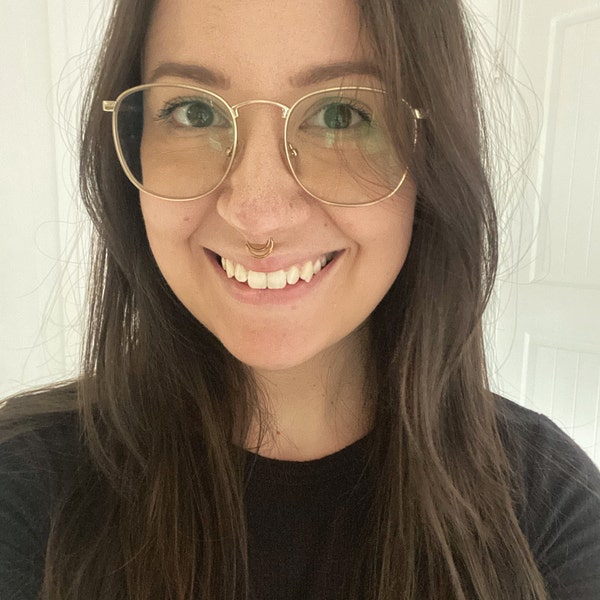 Anatomy Busy Book, Printable Learning Binder, Preschool Anatomy ...