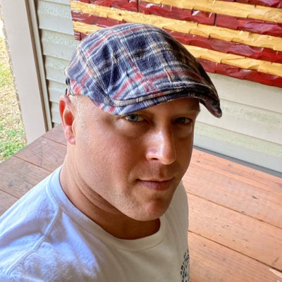 Matthew Overmyer's Instagram, Twitter & Facebook on IDCrawl