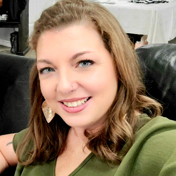 Editable Siser Stetch Color Charthtv Color Chart for Siser Stretch HTV ...