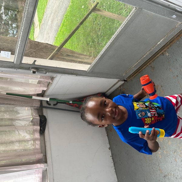 Sully Mesh Head Template - Etsy