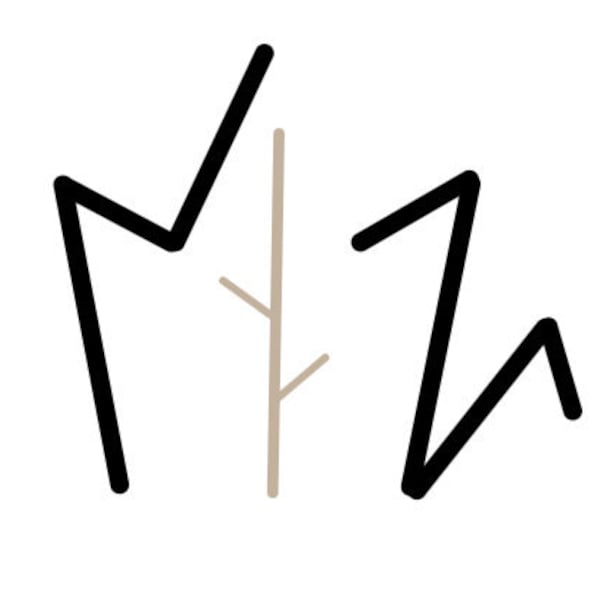 TheNakedMaple - Etsy