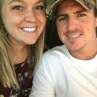 GRINCH, Grinch Inspired Costume, Grinch Tutu, Grinch Tutu Dress, Grinch ...