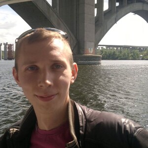 Turtle Shell Svg, Turtle Shell Stencil, Turtle Shell Silhouette, Simple ...