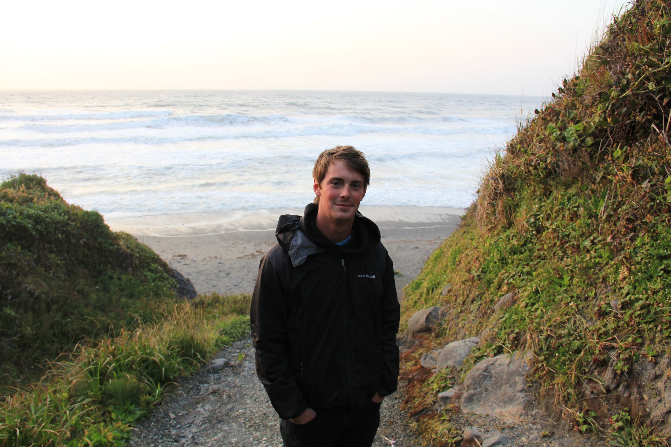 nickmassiedesigns - Etsy