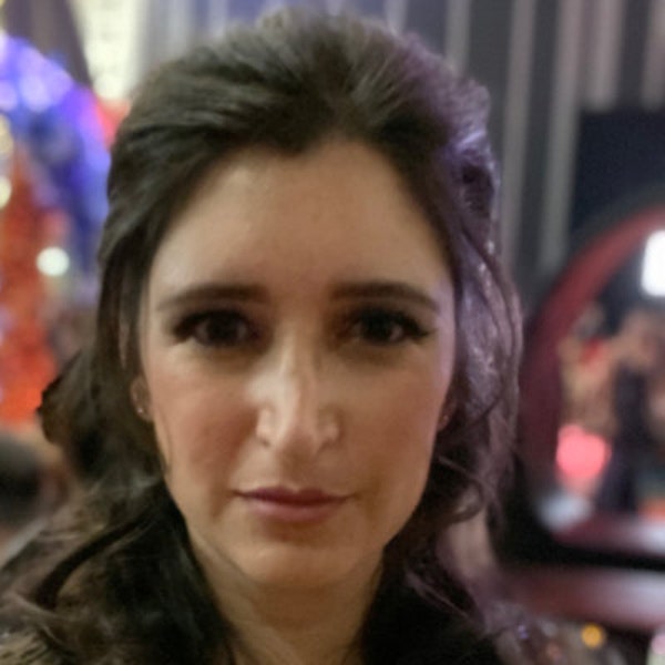 50m/roll, Tiger Tail Beading Wire, 0.38mm Tiger Tail Wire, String ...