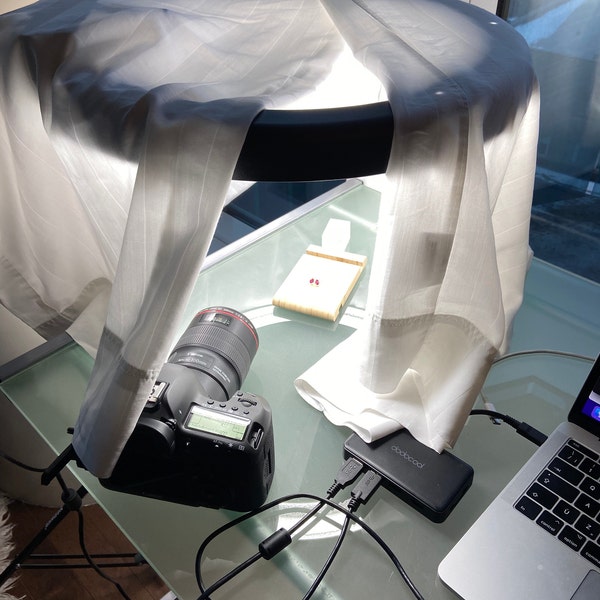 Adult Coloring Book Art Therapy Volume 2 Printable PDF Coloring Book ...