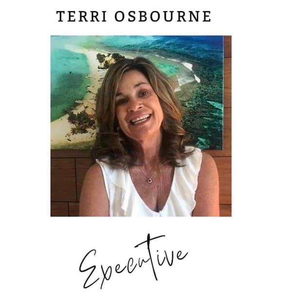 Metamorphosis Transfer Mint by Michelle Rub-on Transfer Blue ...