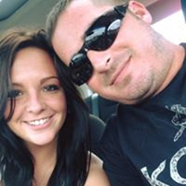 Pray Sweatshirt, Pray Crewneck, Gift for Her, Gift for Mom, Grace ...