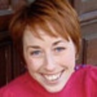 LauraFlorenceDesigns - Etsy