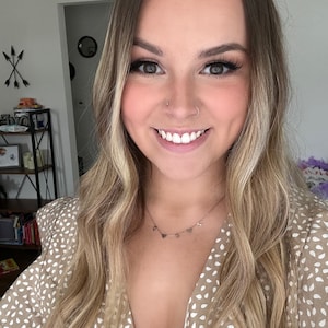 Santa Baby Winter Baby Shower Book Request Insert Card, Winter Baby ...