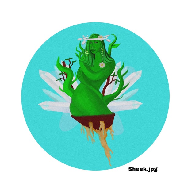 Cute Pearl Chain Ring, White Pearl Delicate Stackable Minimalist Gold ...