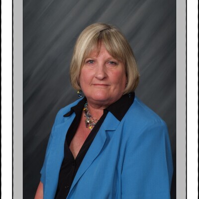 Sandy's favorite items - Etsy