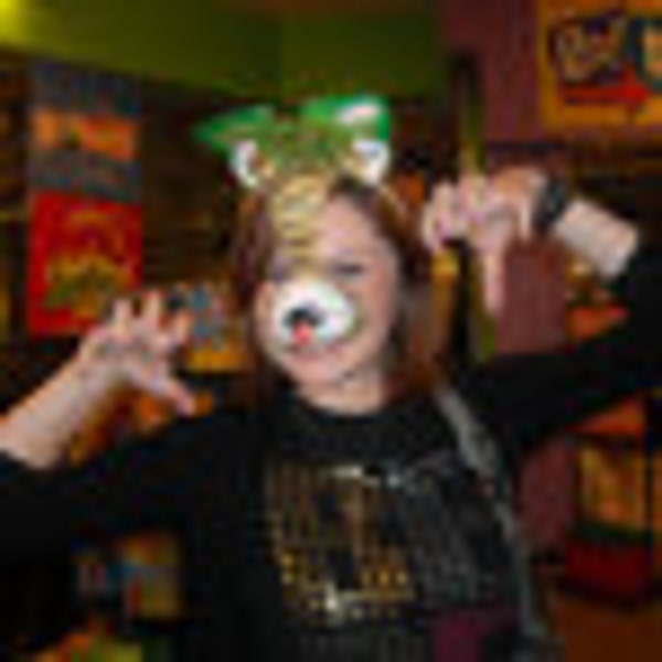 Sheep Reading A Book Art Print Sheep Art Printable Reading Wall Art ...