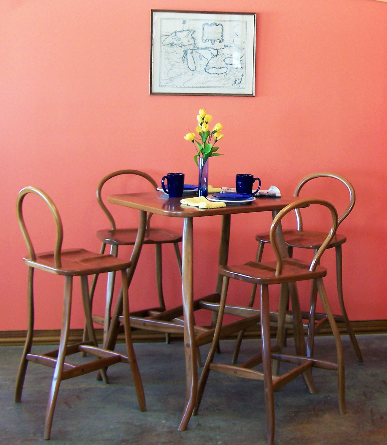 edwardguerrette - Etsy