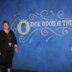 Tannenbaum Tree Quilt Pattern Laundry Basket Quilts LBQ-0745-P ...