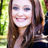 PeaceLoveandGinger - Etsy