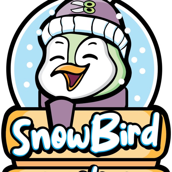 Gnome All About Me Worksheet, & Poster Back to School Activities ...