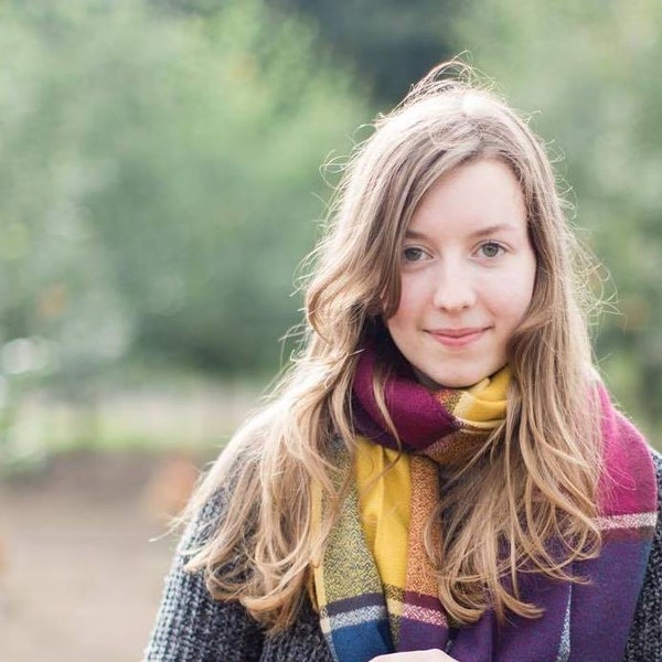 linnetandlark - Etsy UK