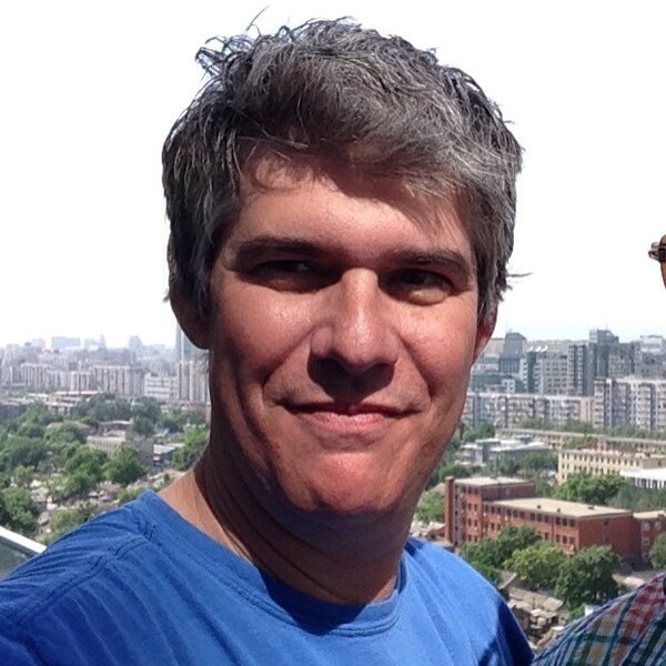 Steel Sliding Barn Door - Etsy