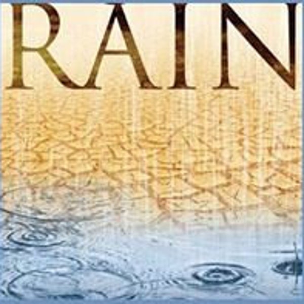 Middle-earth Patterns Hobbit Borders for Cross-stitch - Etsy