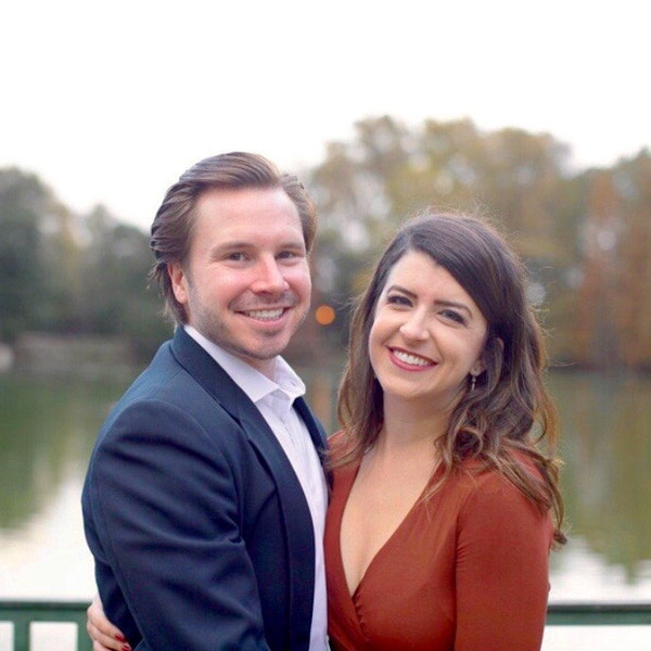 Funny Easter Greeting Card, Chocolate Bunnies, Butt Hurt Bunny - Etsy