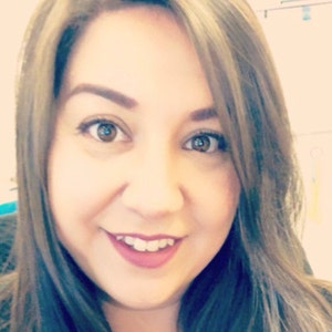 Beautiful Black Woman Wall Art, African Red Lily Flower Oil Painting ...