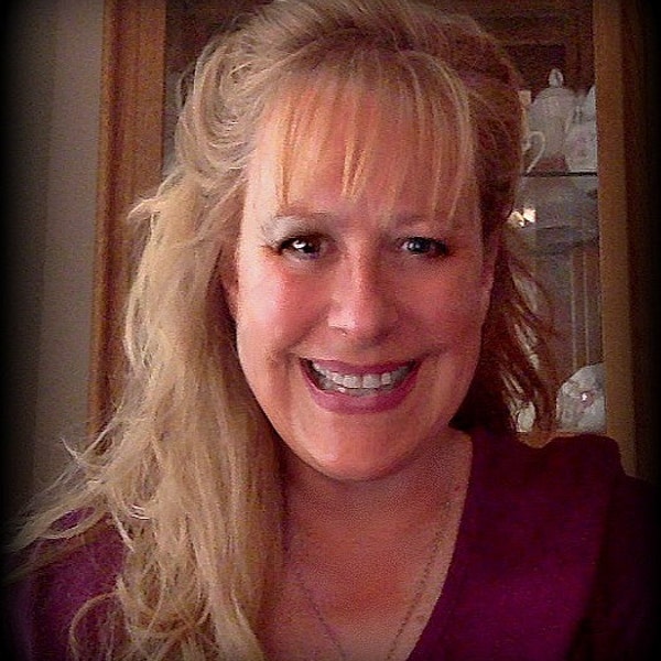 NancyHuberCreations - Etsy