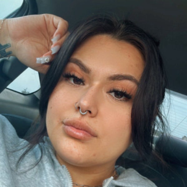 Mexican Sandals Mexican Flats Slip on Sandals Mexican Artisanal Sandals ...