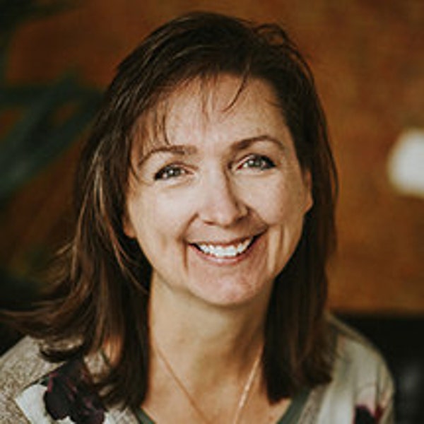 ShannonWirrenga - Etsy