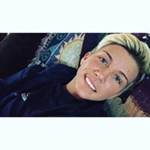 Chucky Instant Download - Etsy UK