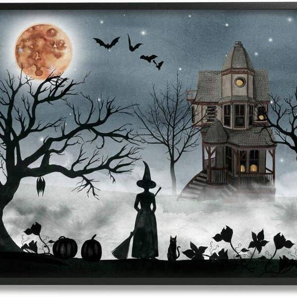 Pumpkin Fall Notebook, Personalized Notebook, Custom Notebook, Pumpkin ...