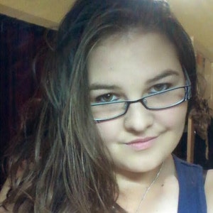 Green Floral Top and Shorts, Green Polka Dots, Girls Short and Top Set ...