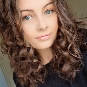 Superhero Days of the Week - Etsy