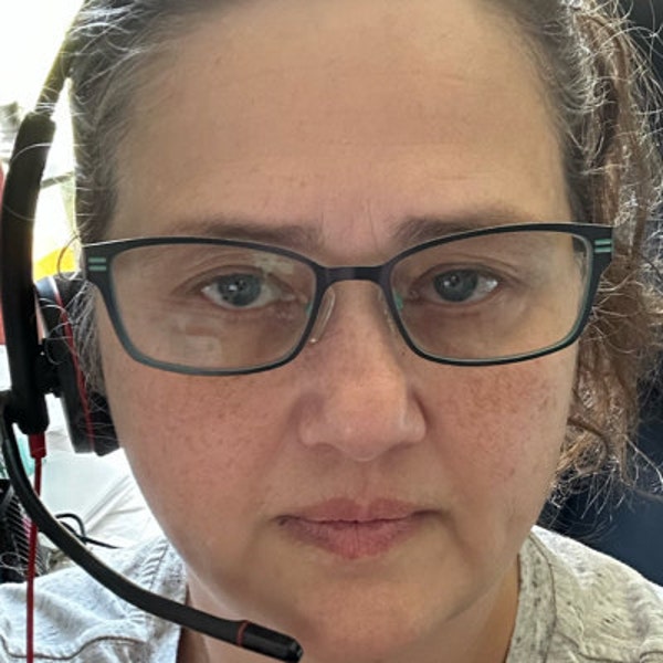 Abundance and Good Fortune Crystal Grid Kit Flower of Life Reiki ...