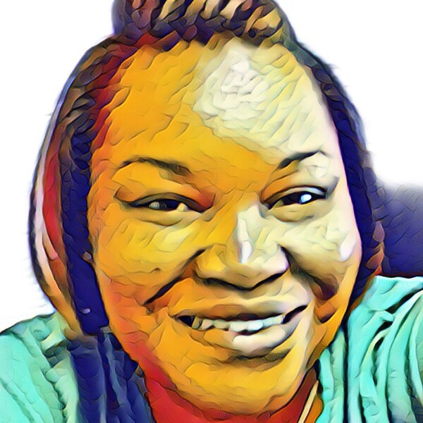 Aht Aht Did You Call First Svg, PNG for Sublimation, Doormat SVG ...