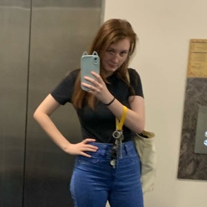 Yippie Creature Meme VTUBER AVATAR Fully Rigged With Expressions Silly ...