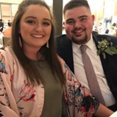 Kailey Baker's favorite items - Etsy