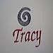 tretre - Etsy