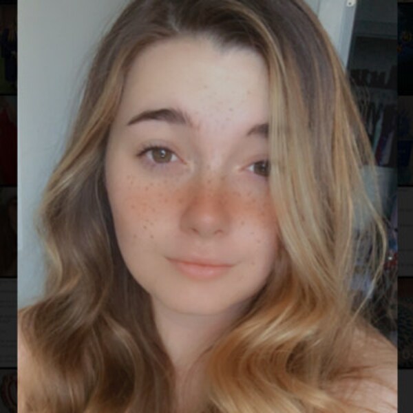 Kiwi RAID ANIMATED Emote for Twitch, Kick, Discord / Stream / GIF ...