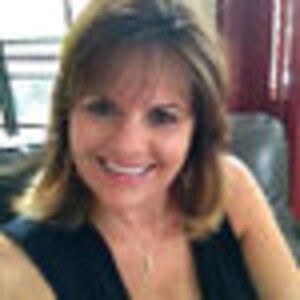 World of Dragons, the Egyptian. 1 Troy Ounce of Antiqued .999 Fine ...