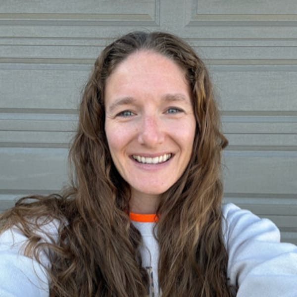 Marines OORAH Shirt, Oorah the Few the Proud T Shirt, USMC Military ...